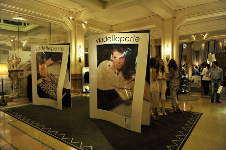 Posters Editorial Stock Photo - Stock Image | Shutterstock