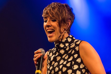 76 Isabelle geffroy Stock Pictures, Editorial Images and Stock Photos ...