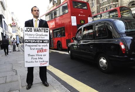 David Rowe Editorial Stock Photo - Stock Image | Shutterstock