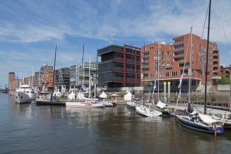 3,000 Hanseatic architecture Stock Pictures, Editorial Images and Stock ...