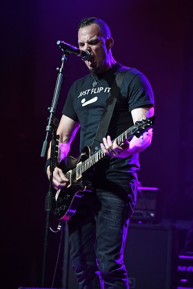 500 Mark tremonti Stock Pictures, Editorial Images and Stock Photos ...