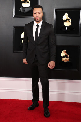 Evan Laray Editorial Stock Photo - Stock Image | Shutterstock