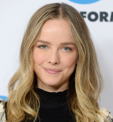 Allison Miller Editorial Stock Photo - Stock Image | Shutterstock