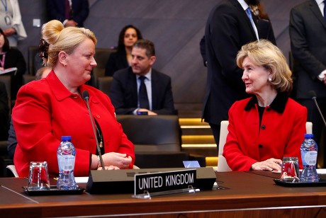 __COUNT__ Accession Protocol with Skopje signing ceremony, Brussels ...