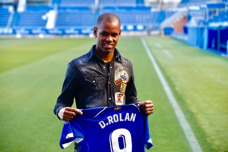 250 Rolan Stock Pictures, Editorial Images and Stock Photos | Shutterstock