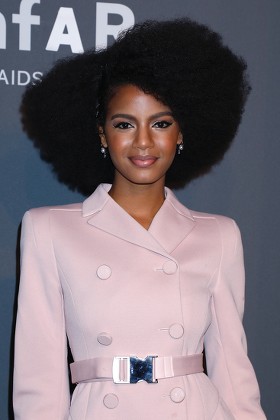 Ebonee Davis Editorial Stock Photo - Stock Image | Shutterstock