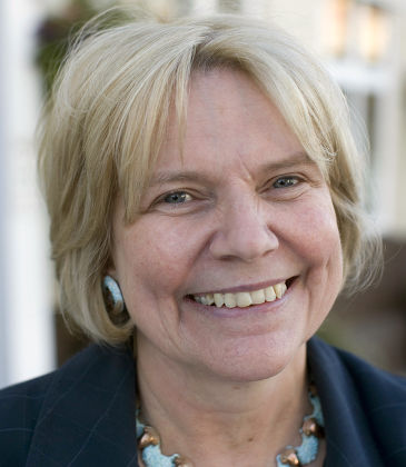 Judith Miller Editorial Stock Photo - Stock Image | Shutterstock