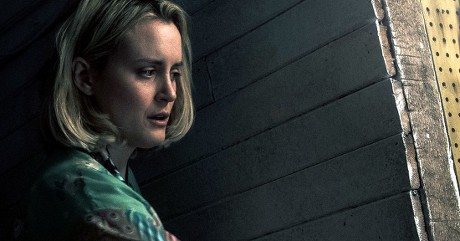 'The Prodigy' Film - 2019 Stock Pictures, Editorial Images and Stock ...