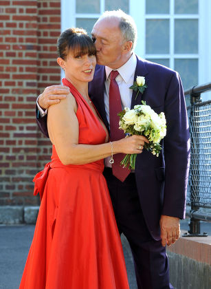 76 Emma beal Stock Pictures, Editorial Images and Stock Photos ...