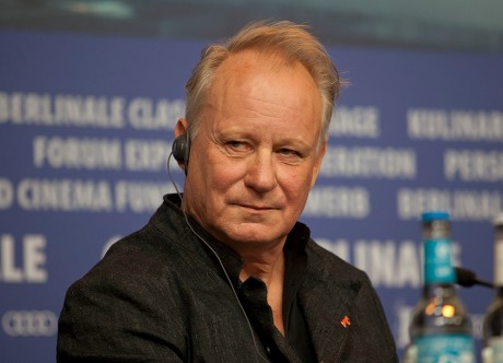 Actor Jon Ranes Editorial Stock Photo - Stock Image | Shutterstock