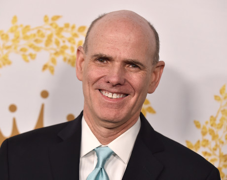 William J Abbott Editorial Stock Photo - Stock Image | Shutterstock