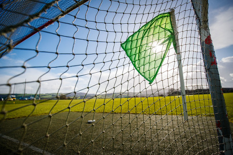 __COUNT__ Purcell Cup Final, Mallow GAA Complex, Co. Cork - 10 Feb 2019 ...