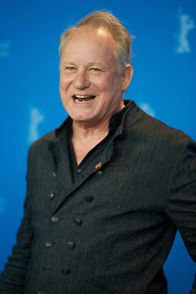 Jon Ranes Editorial Stock Photo - Stock Image | Shutterstock