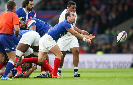 england v france Stock Photos (Exclusive) | Shutterstock