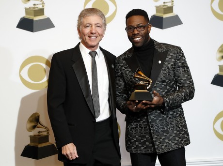 10 Mark kibble Stock Pictures, Editorial Images and Stock Photos ...