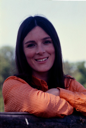 Ufo Sound Silence Susan Jameson Editorial Stock Photo - Stock Image ...