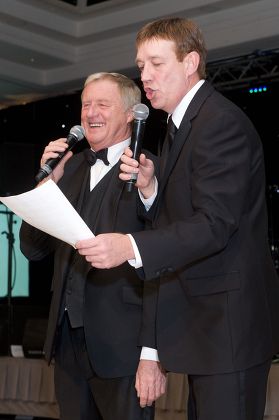 imágenes de The Rhys Daniels Trust Butterfly Ball, Royal Lancaster ...