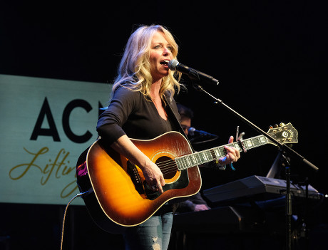 73 Borderline strong Stock Pictures, Editorial Images and Stock Photos ...