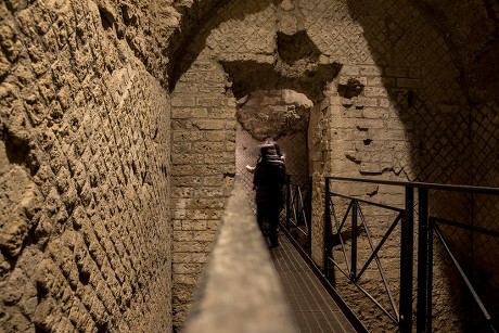 3 Roman city of neapolis Stock Pictures, Editorial Images and Stock ...