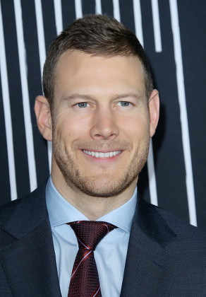 Tom Hopper Editorial Stock Photo - Stock Image | Shutterstock