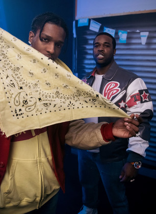 __COUNT__ 212 Day: A Celebration of Harlem Culture, New York, USA - 12 ...