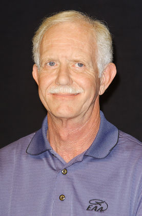 Chesley Sully Sullenberger Editorial Stock Photo - Stock Image ...
