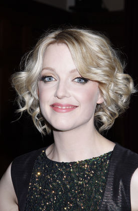 Lauren Laverne Editorial Stock Photo - Stock Image | Shutterstock
