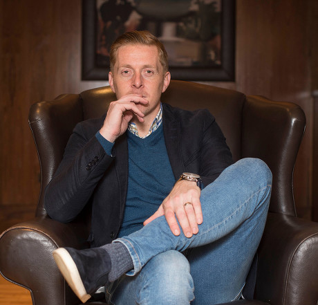 41 Garry graham Stock Pictures, Editorial Images and Stock Photos ...