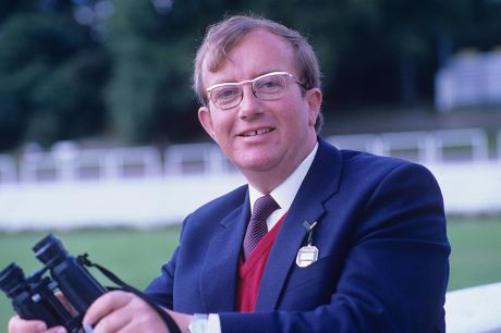 Jim Mcgrath Editorial Stock Photo - Stock Image | Shutterstock