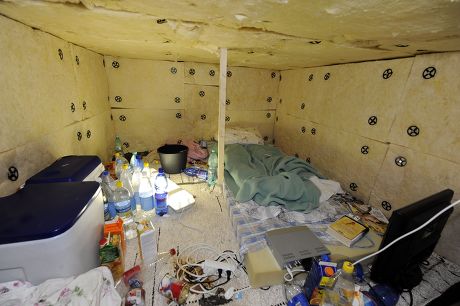 __COUNT__ Trial of Juha Turunen suspected of kidnapping Minna Nurminen ...
