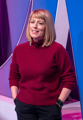 Fay Ripley Editorial Stock Photo - Stock Image | Shutterstock
