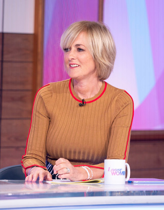 Jane Moore Editorial Stock Photo - Stock Image | Shutterstock