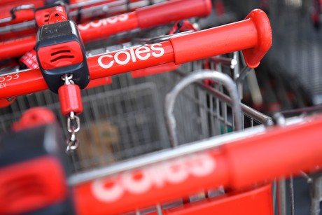 17 Coles stock Stock Pictures, Editorial Images and Stock Photos ...