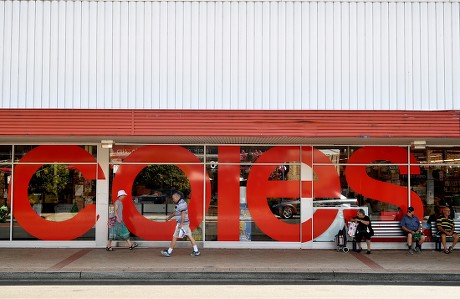 17 Coles stock Stock Pictures, Editorial Images and Stock Photos ...