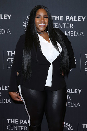 Kelly Price Editorial Stock Photo - Stock Image | Shutterstock