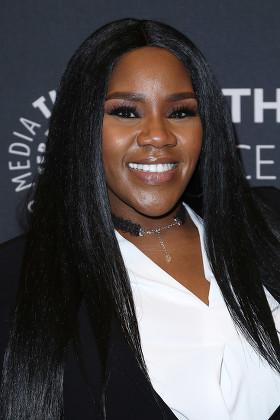 Kelly Price Editorial Stock Photo - Stock Image | Shutterstock