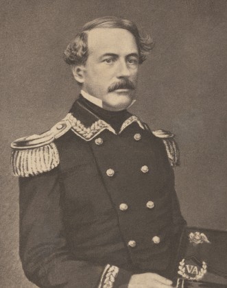 Colonel Robert E Lee Precivil War Editorial Stock Photo - Stock Image ...