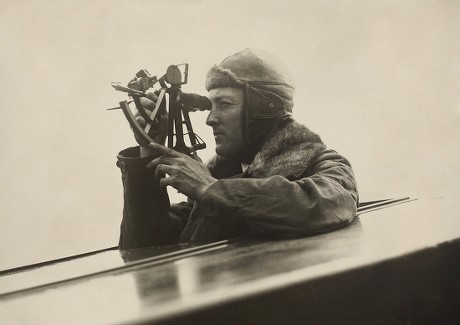 12 Byrd expedition explorers Stock Pictures, Editorial Images and Stock ...