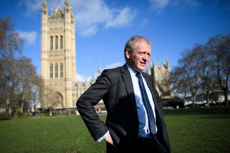 Mp Phillip Lee Editorial Stock Photo - Stock Image | Shutterstock