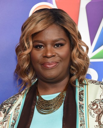 Retta Editorial Stock Photo - Stock Image | Shutterstock