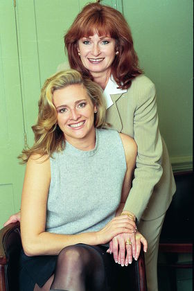 250 Tv presenter gabby yorath Stock Pictures, Editorial Images and ...