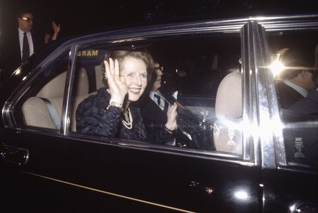 250 1983 general election Stock Pictures, Editorial Images and Stock ...