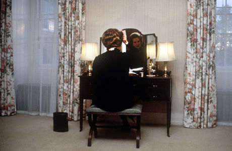 250 1983 general election Stock Pictures, Editorial Images and Stock ...