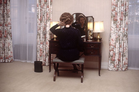 250 1983 general election Stock Pictures, Editorial Images and Stock ...