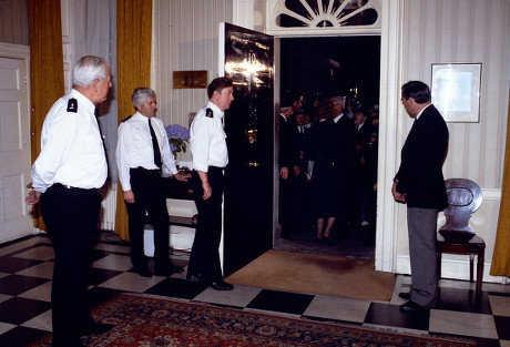 250 1983 general election Stock Pictures, Editorial Images and Stock ...
