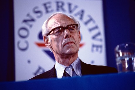 250 1983 general election Stock Pictures, Editorial Images and Stock ...