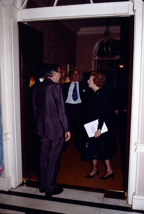 250 1983 general election Stock Pictures, Editorial Images and Stock ...
