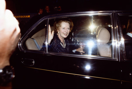 250 1983 general election Stock Pictures, Editorial Images and Stock ...