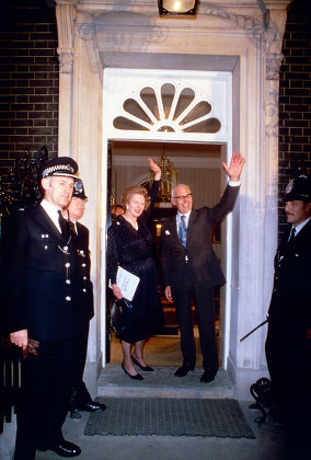 250 1983 general election Stock Pictures, Editorial Images and Stock ...