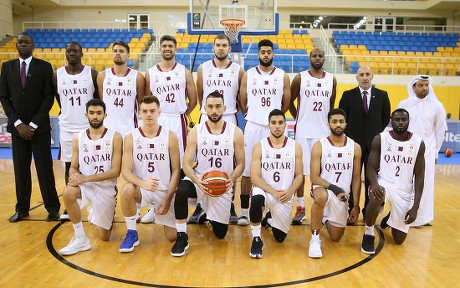 Qatar vs Japan, Doha - 24 Feb 2019 Stock Pictures, Editorial Images and ...